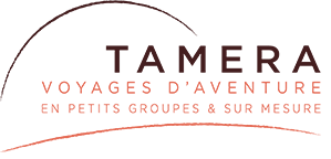 Trekking & expéditions, randonnées au cœur des peuples et des fêtes ...